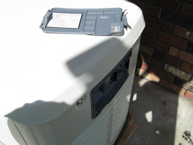 the huntrods zone - personal - generator 2010